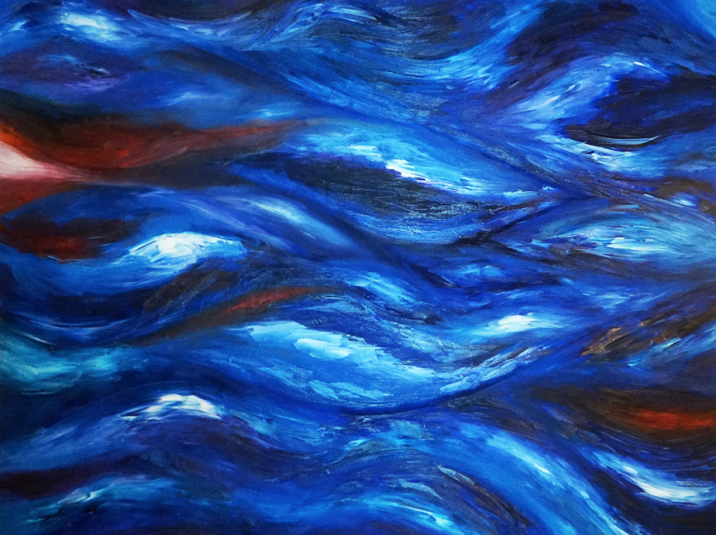 Gallery – Drea the Artist